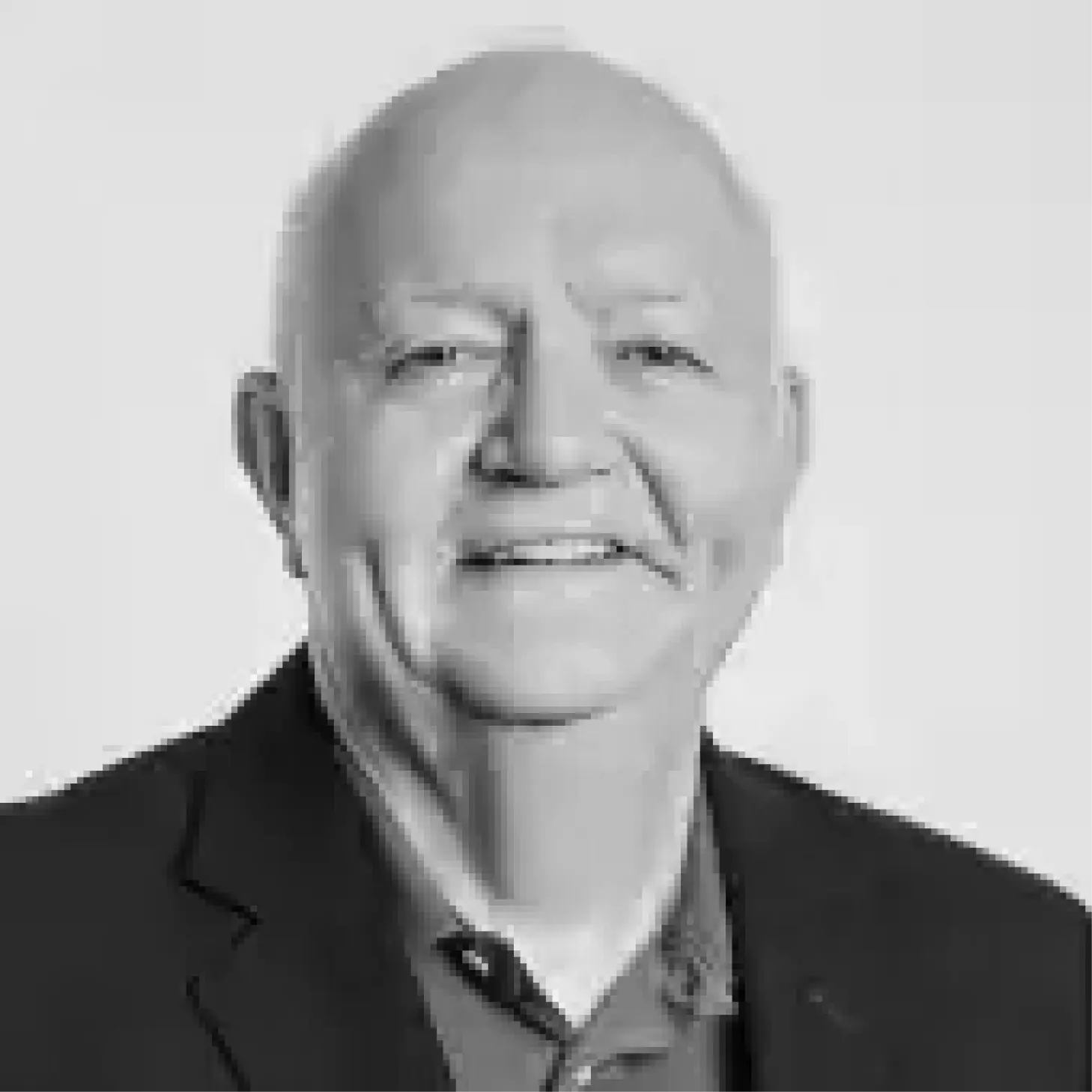 About Us | CPGvision, an RGM Software for the CPG Industry